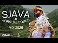 Sjava New Album 2025 Mp3 Music & Mp4 video downloads