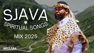 Sjava New Album 2025 Mp3 Music & Mp4 video downloads