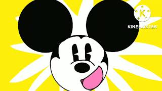 Mickey Mouse Laugh Mp3 Sfx Leonardo Gamer Trainz Fnf Mp3 Music & Mp4 ...