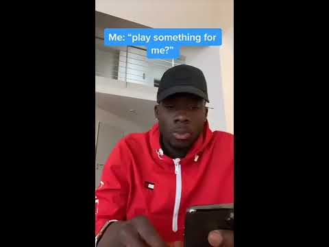 If Beethoven Had Bars Bassthoven Youtube