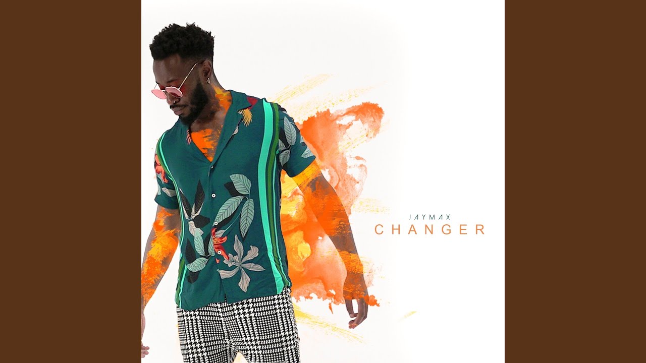 Changer Youtube Music