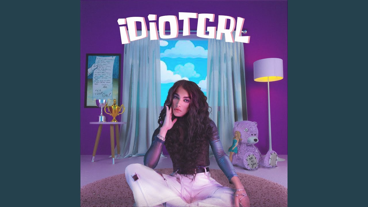 See Through Youtube Music