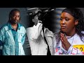 Shone Manake Featuring Madedido Nisha Ts Shone Mp3 Music & Mp4 video ...