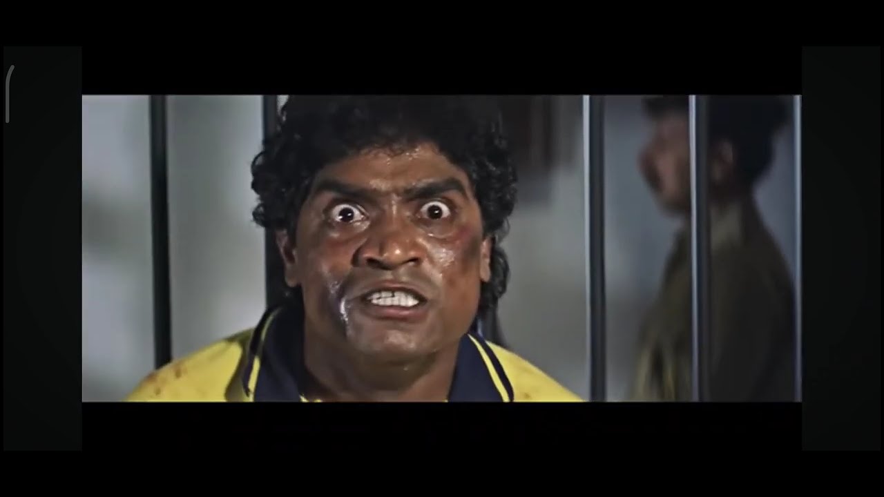 Short Video Comedy Youtube