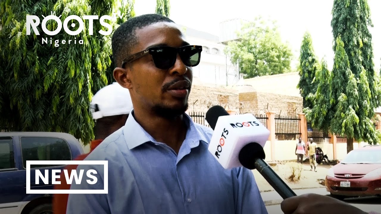 2023 Election Nigerians Speak On Expectations From President Elect