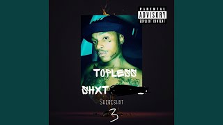 Di Chomi Shebeshxt Mp3 Music & Mp4 video downloads