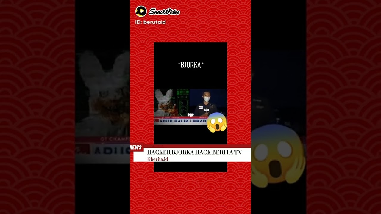 13 September 2022 Youtube