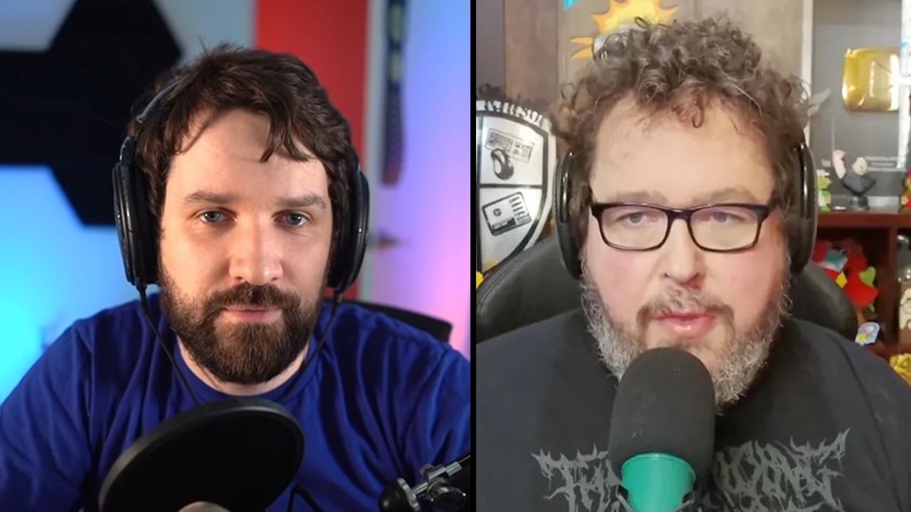 Youtuber Lied About Having Cancer Youtube
