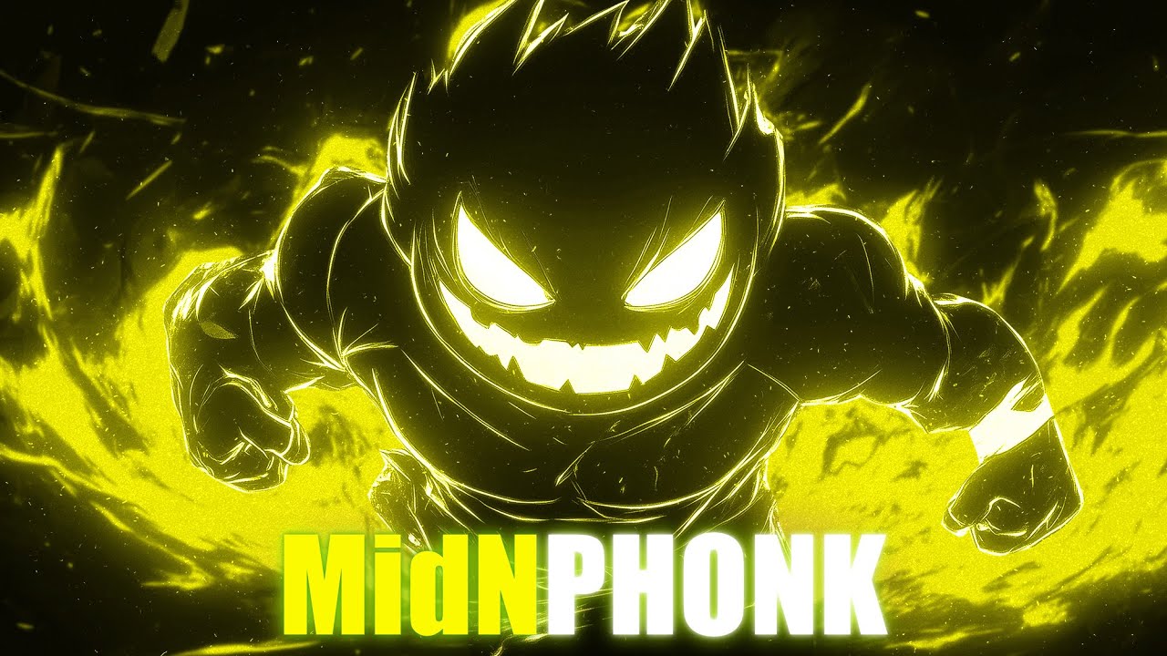 Sayfalse X Trxveler X Dj Alim Dare рџ Sped Up Breakcore Phonk Youtube