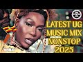 David Lutalo Great Hits Nonstop Mix 2000 2025 By Dj Cents 256 Deejay ...