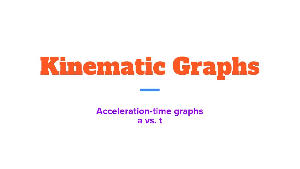 Drawing A T Graphs Youtube
