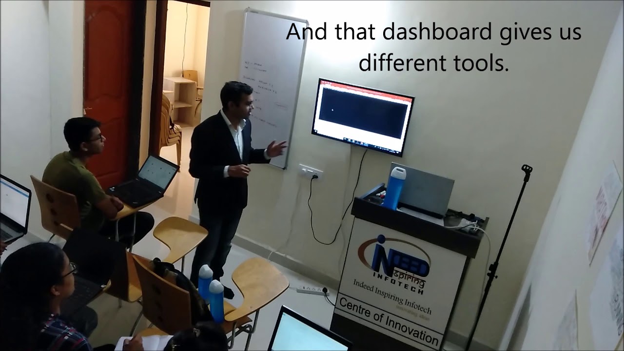 Python Workshop Part 1 Introduction Youtube