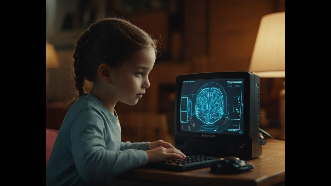 Tech Learners Youtube