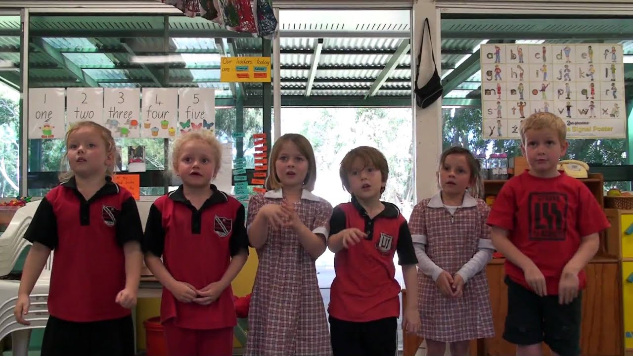 Come Meet Us At The Zoo Youtube