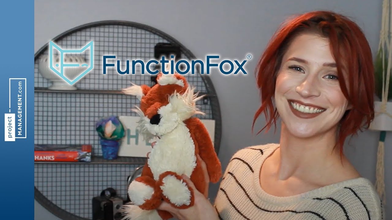 Functionfox Review Top Features Pros Cons And Alternatives Youtube