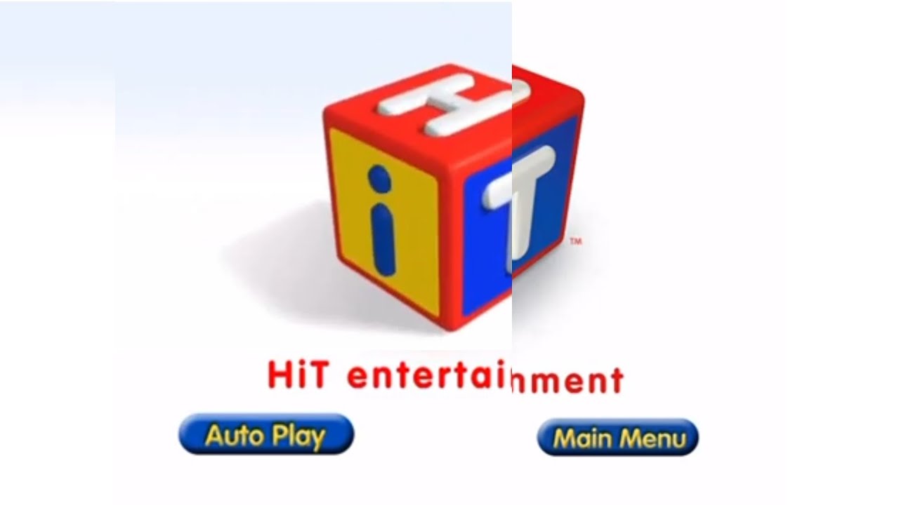 Hit Entertainment Autoplay But It S Better Youtube