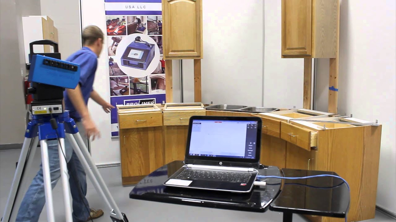 Laser Countertop Measuring Tools At Paul Morrison Blog