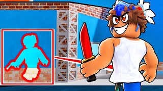 Roblox Arceus X Neo New Update V1 3 9 Arceus X Latest Version Mediafire ...