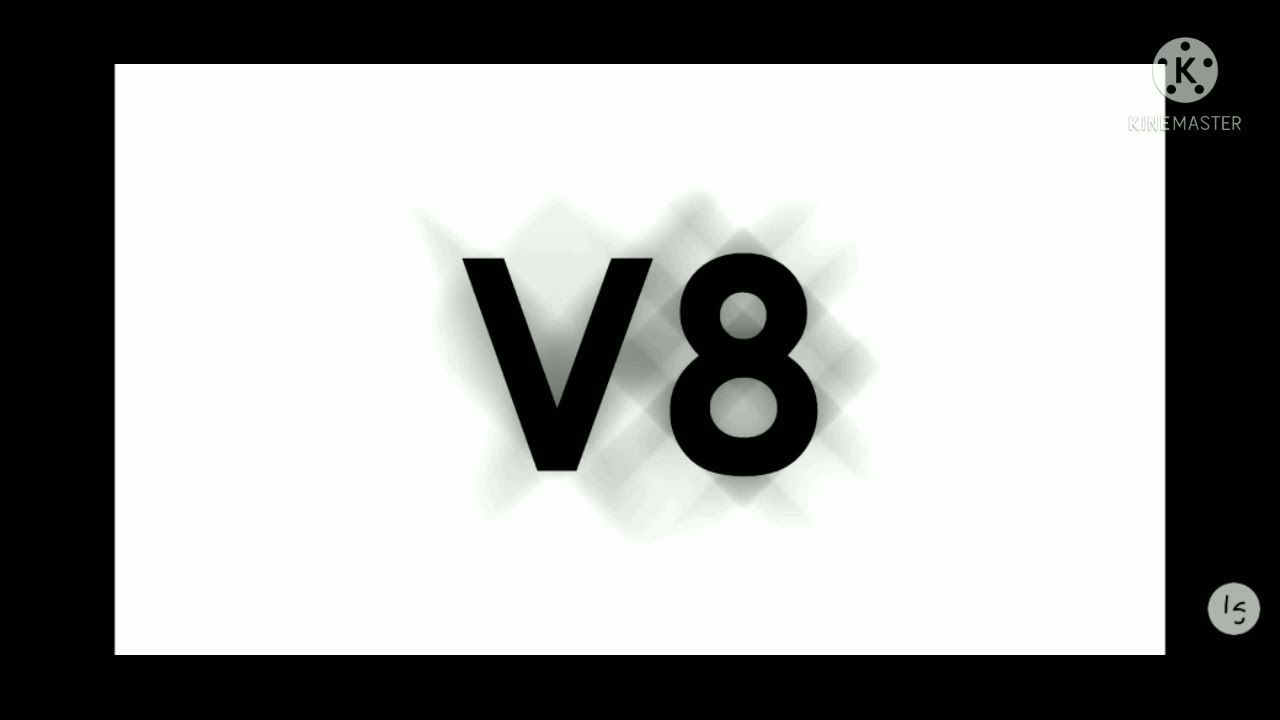 4ormulator V8 Youtube