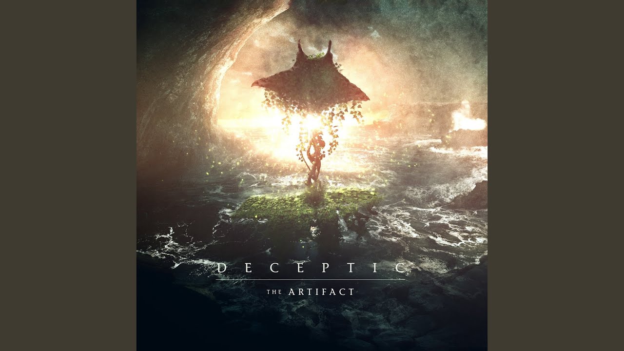 Lead Astray Youtube Music