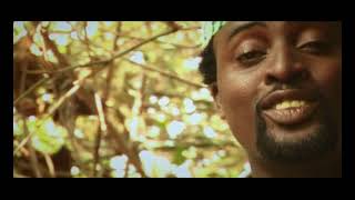Basics Gyration Kegite Club Dj X One Mp3 Music & Mp4 video downloads