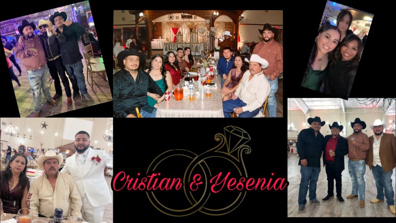 Cousins Wedding Youtube