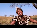 Ms Level Dear Baba Womntwana Official Music Video Tox Tv Music Mp3 ...