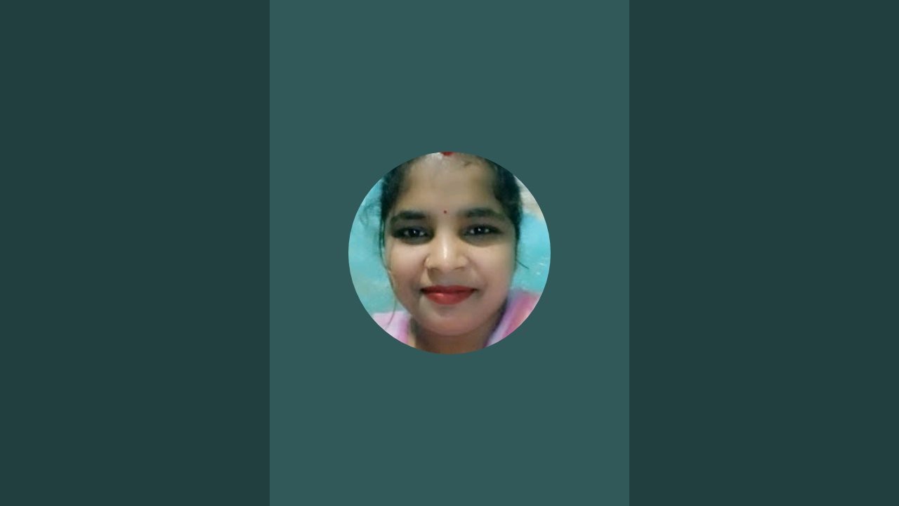 Vlog Youtube