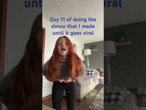 Plsgoviral Youtube