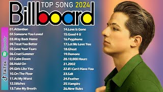 The Weeknd Ed Sheeran Maroon 5 Bruno Mars Adele Dua Lipa Rihanna