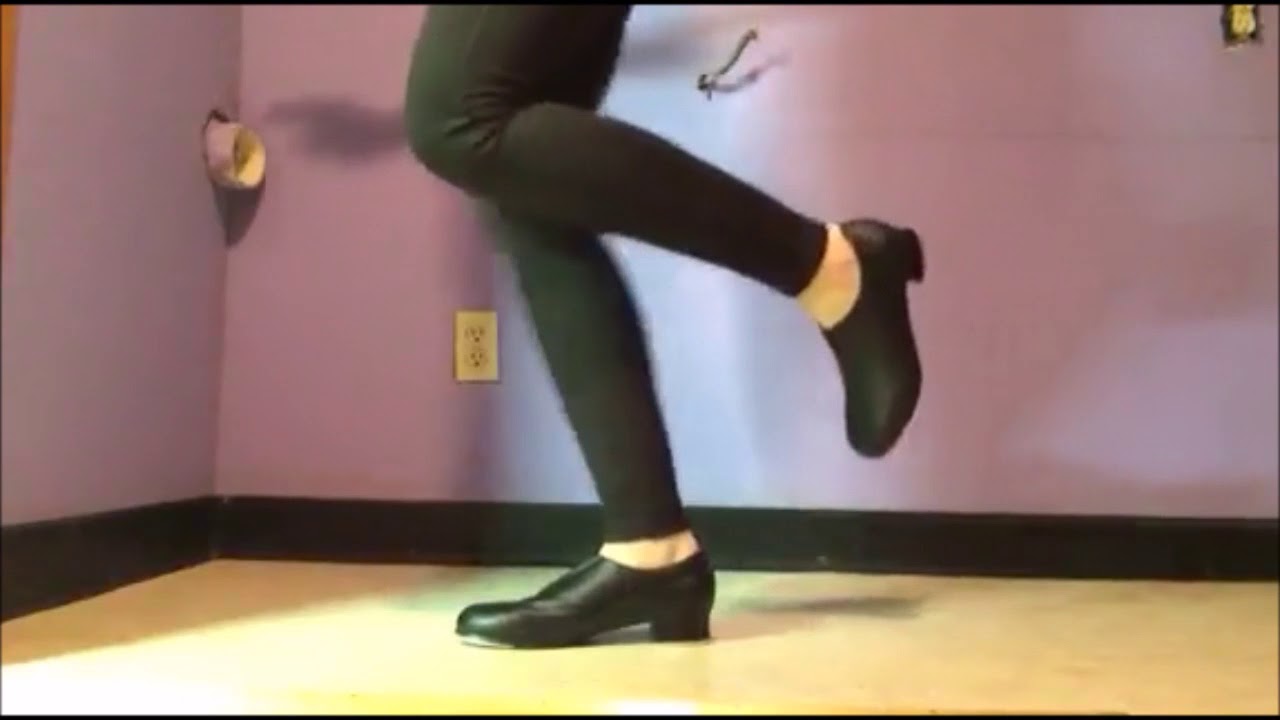 Tap Tutorial Youtube