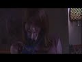 Clover Pretty Scene Girl Ft Kets4eki D3r Slowed Reverb K1crim Mp3 Music ...