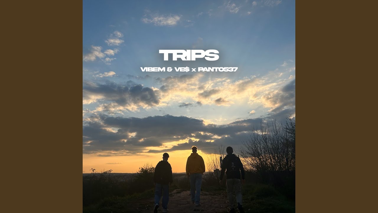 Trips Youtube Music