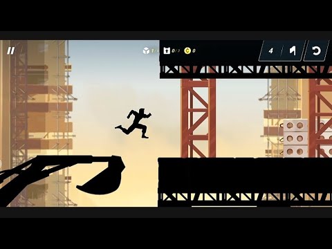Vector Vectorier Final Custom Level 15 2k Subs Special Youtube