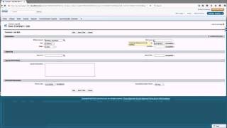Servicetracker Training Guide Part 1 Creating A Client Servicetracker