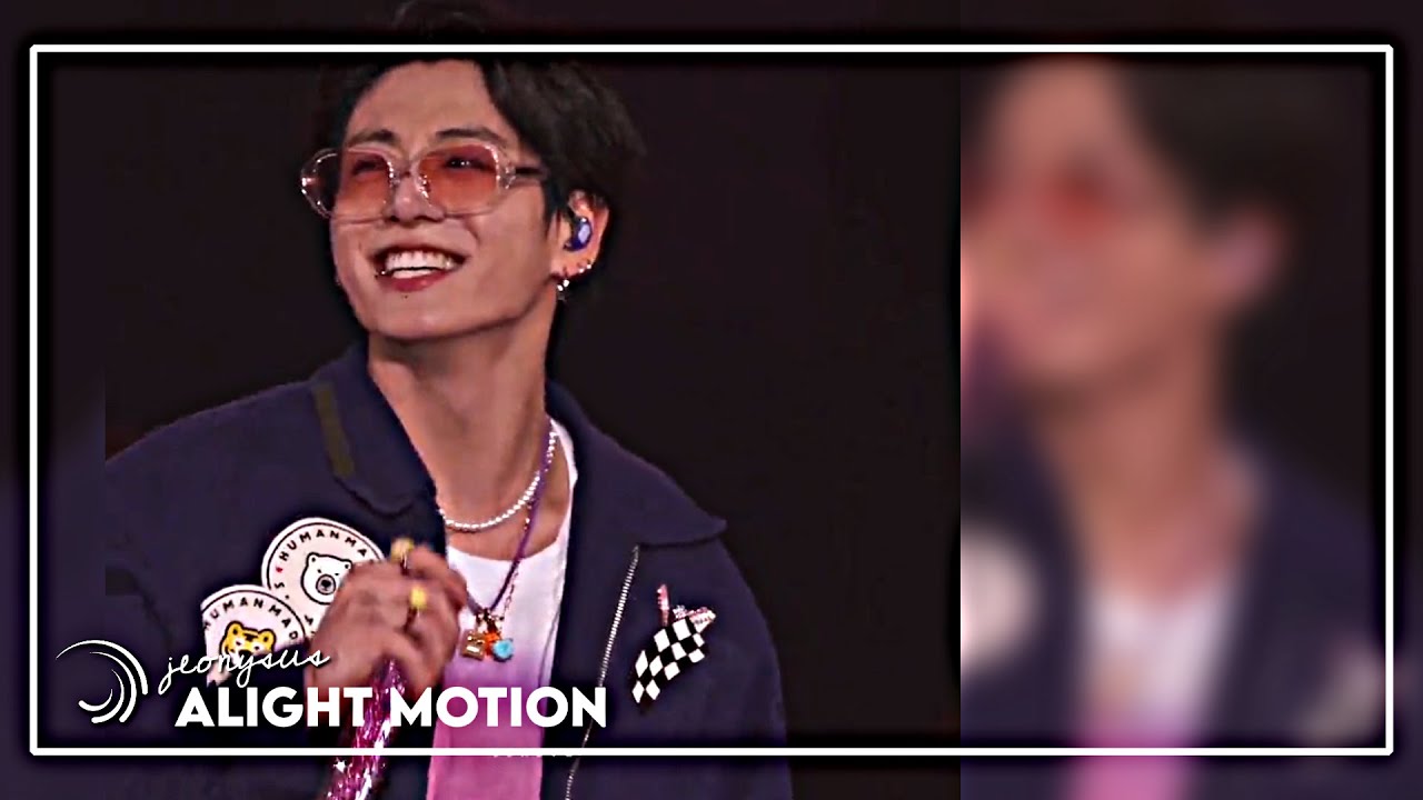 Hard Shake Tutorial Youtube