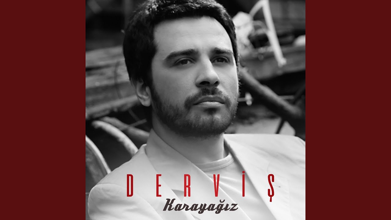 Karayağız Youtube Music