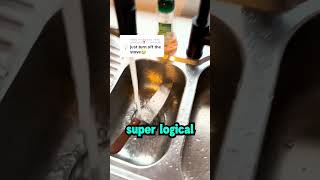 A Glitch In The Matrix Caught On Camera At Disneyland Shorts Nostalgia