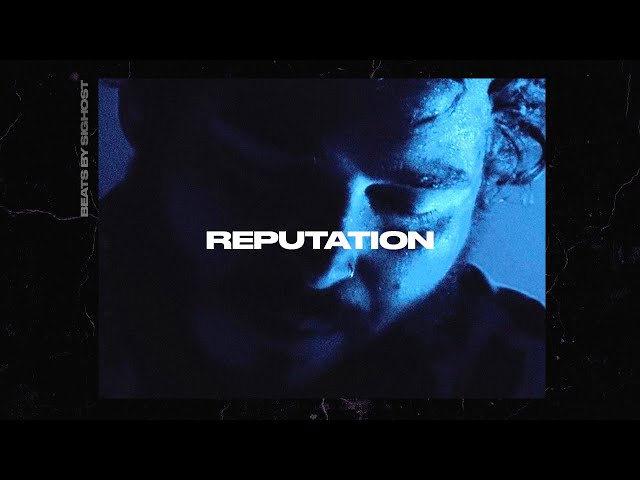 Post Malone Reputation Chords Lyrics Video