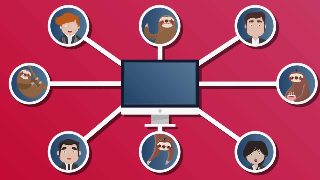 Billtrack50 Pro Tools Youtube