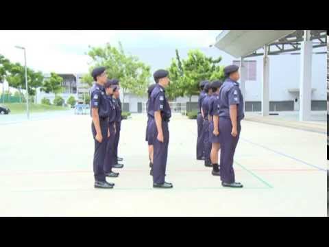 Sidebasic012 Youtube