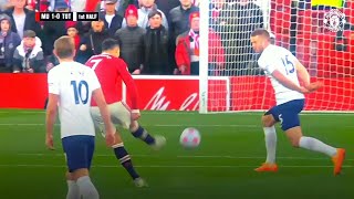 Cristiano Ronaldo Sui Transition Clips In 4k Freeclips Free To Use For