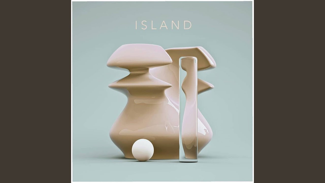 Island Youtube Music
