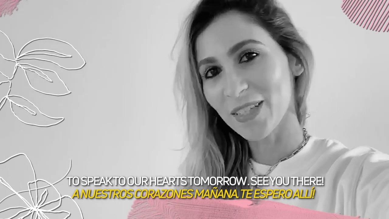 Julia Peixoto Live Herdeira 2020 Youtube