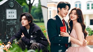 Killed By Ex I Realize Cold Ceo Love Me For 10 Years After Reborn I