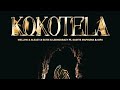 Kokotela Feat Mellow Sleazy Eltee Leemckrazy Ft Scotts Maphuma Gipa Amapiano King07 Amapiano ...