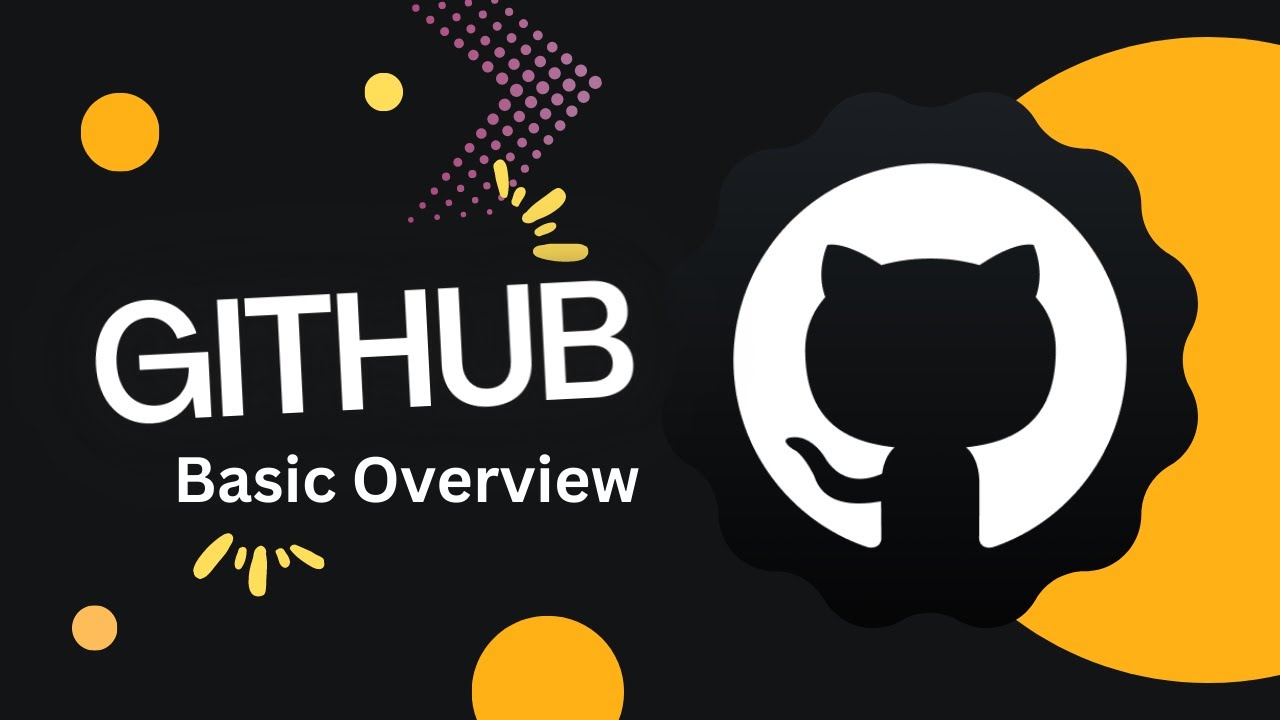 Github Version Control Tamil Youtube