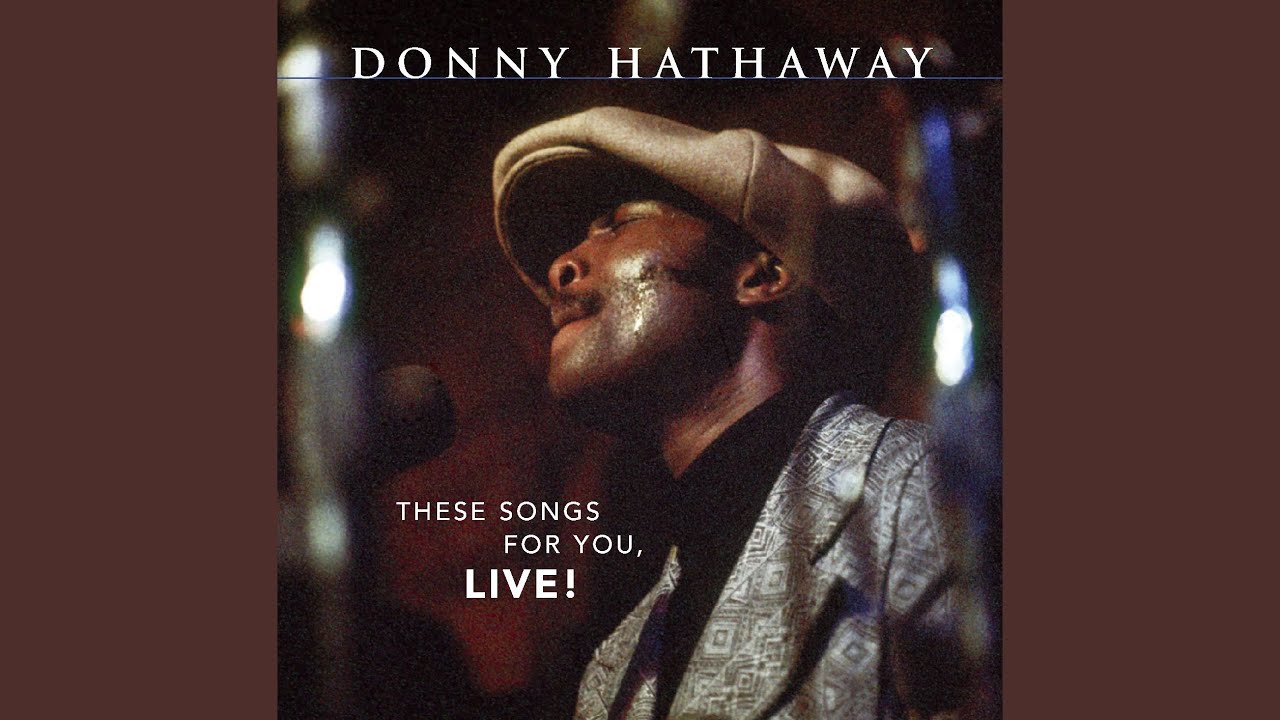 A Song For You Live At The Troubador Los Angeles Ca Youtube