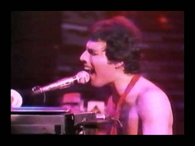 Queen You Re My Best Friend Wgom