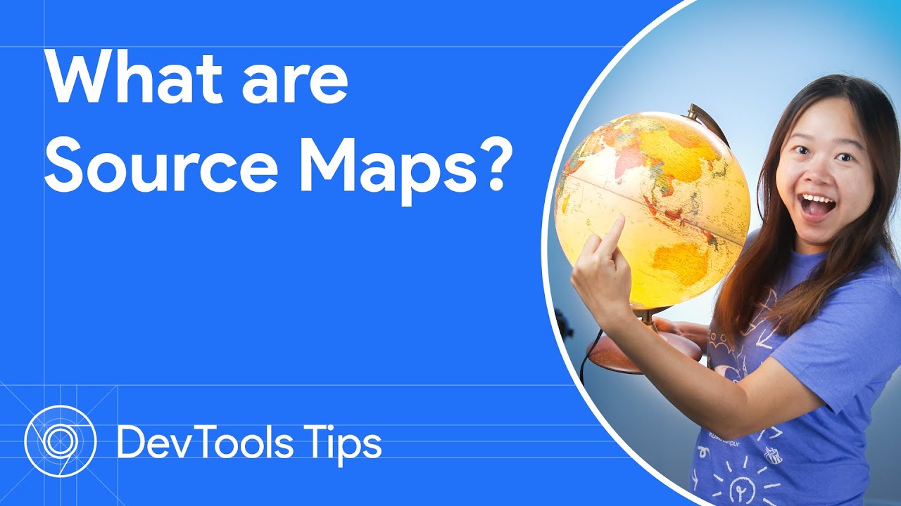 Maps Are Useful Tools Explain At Mildred Rohe Blog